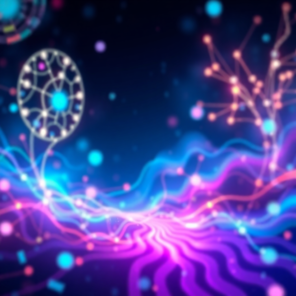 Best Ai Show Name Generator Vondy 