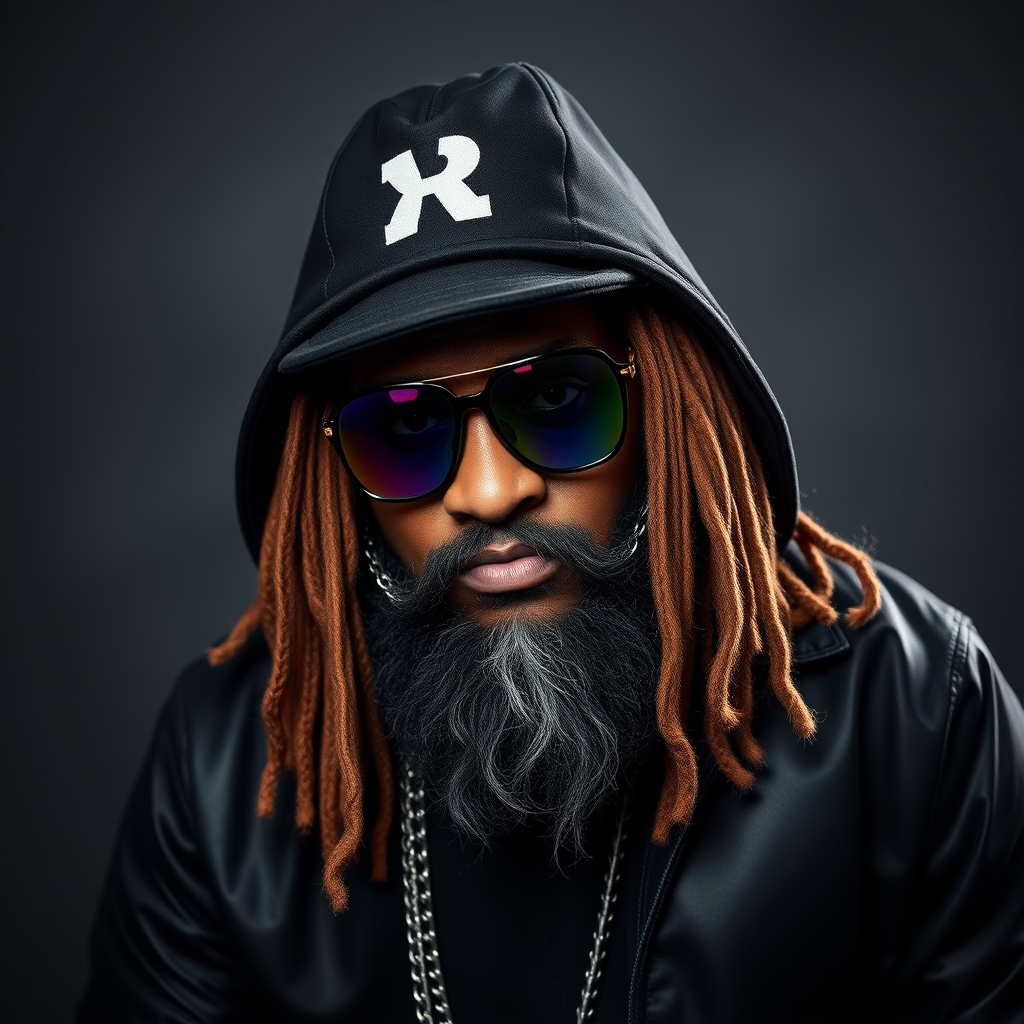 Best Pimp Name Generator | Vondy