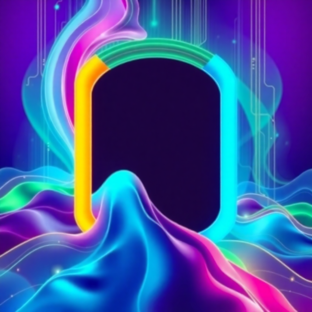 Best Clipdrop Ai Image Generator | Vondy