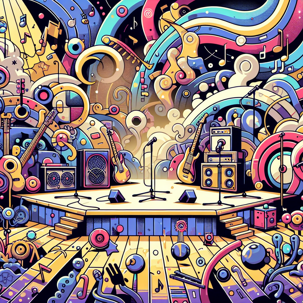 Best Fnf Background | Vondy