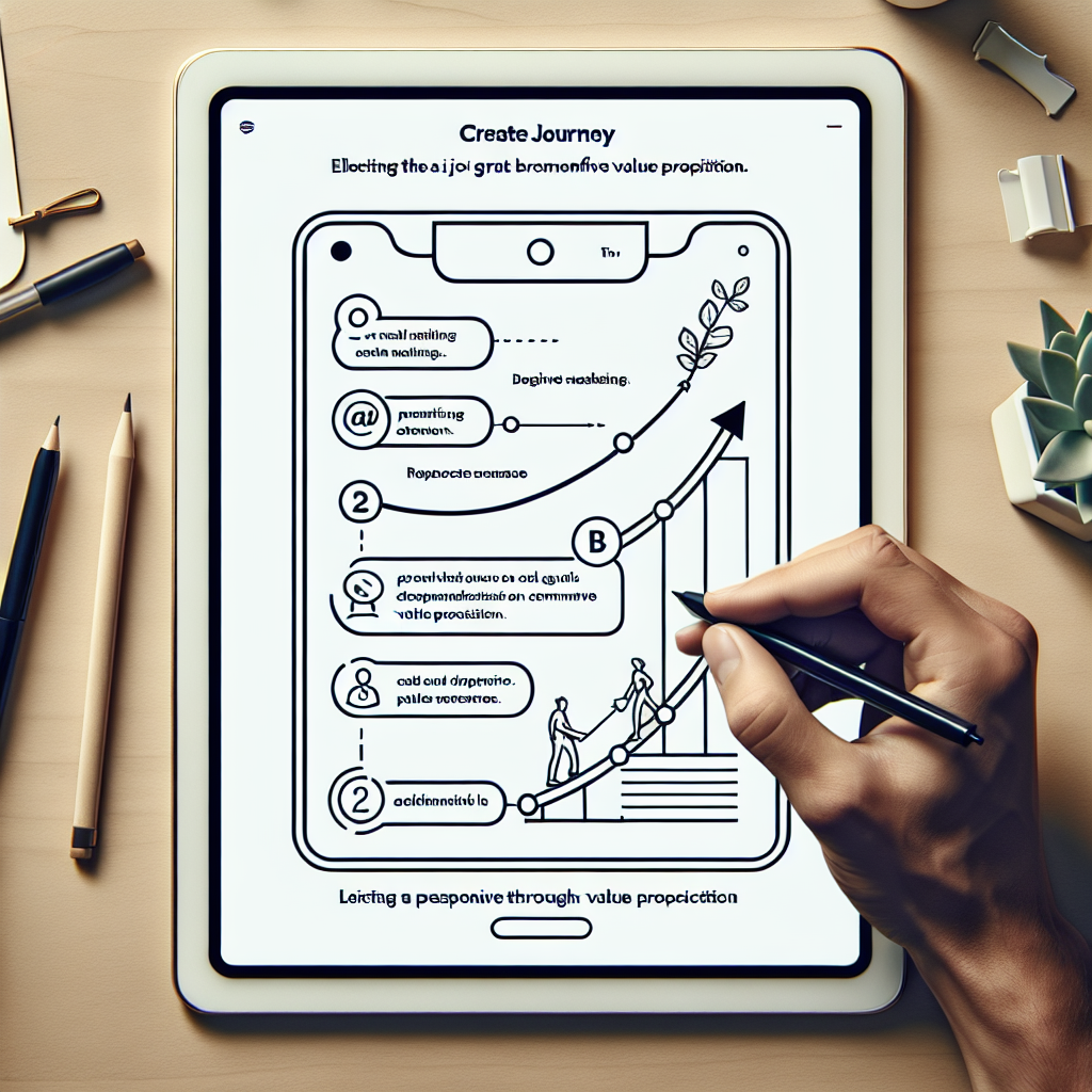 Best Alex Hormozi Cold Email Template | Vondy