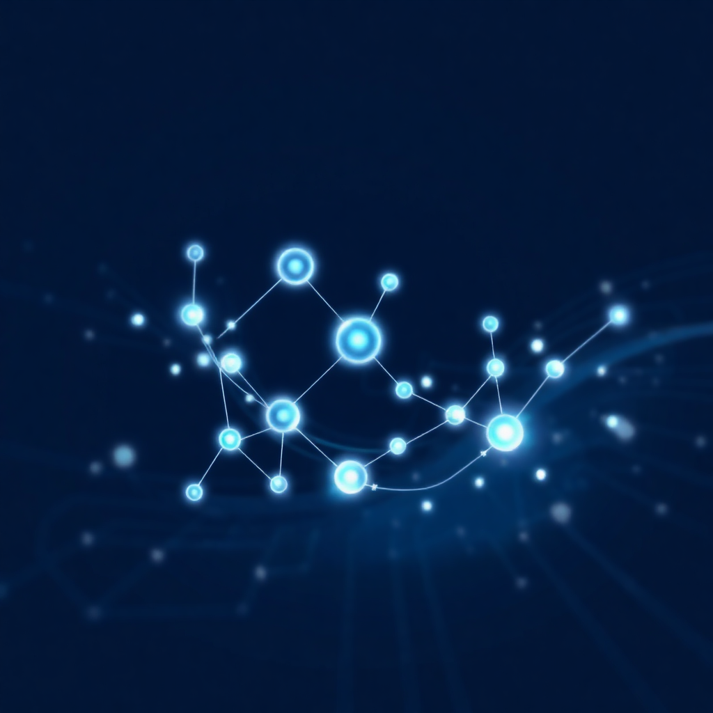 Best Er Diagram Generator Ai | Vondy