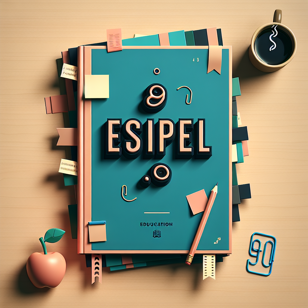 Best Education Script Generator | Vondy