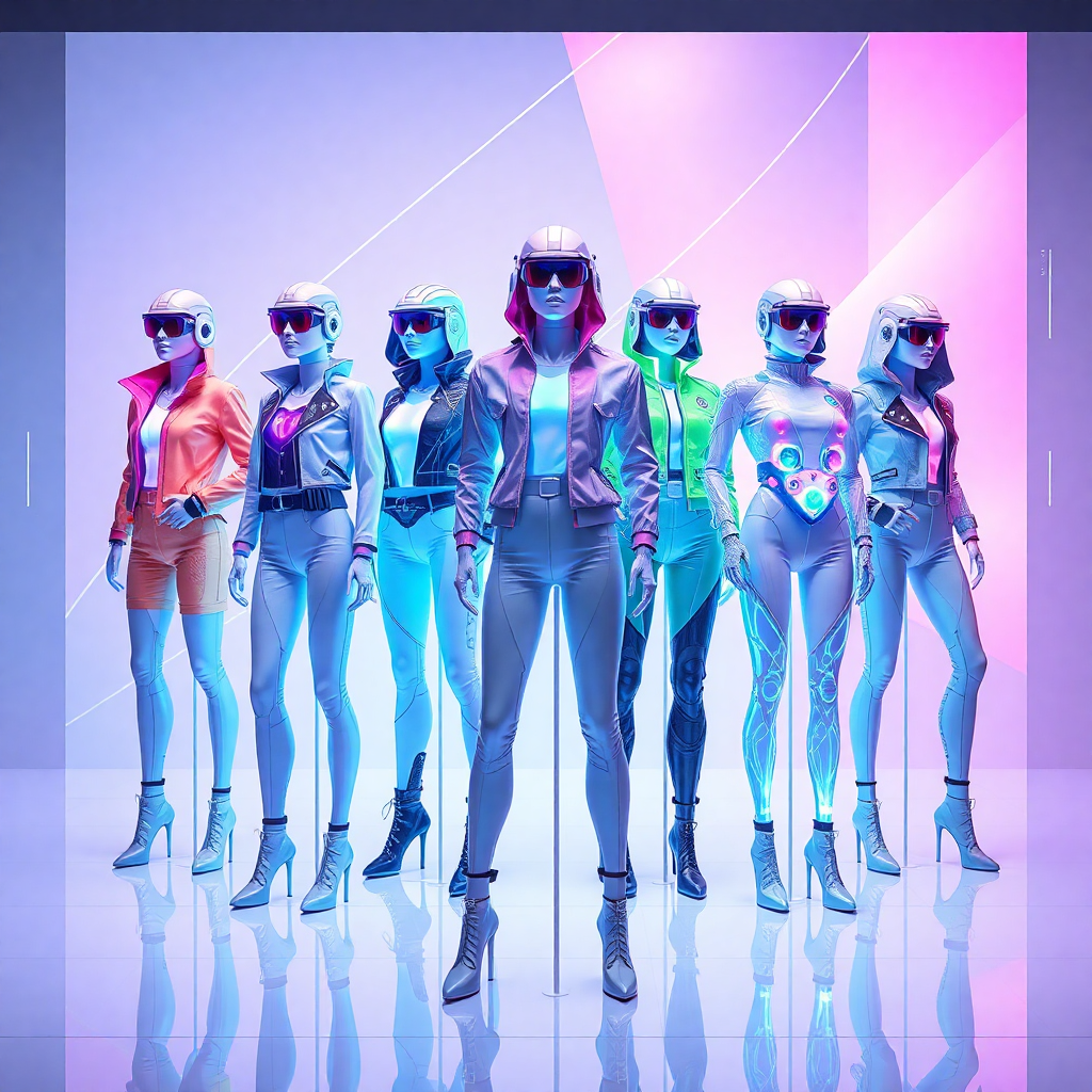 Best Outfit Ai Generator | Vondy