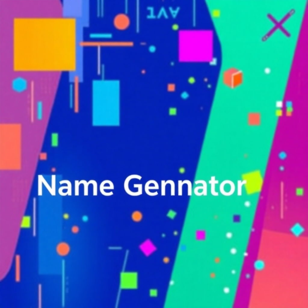 Best Discount Code Name Generator | Vondy
