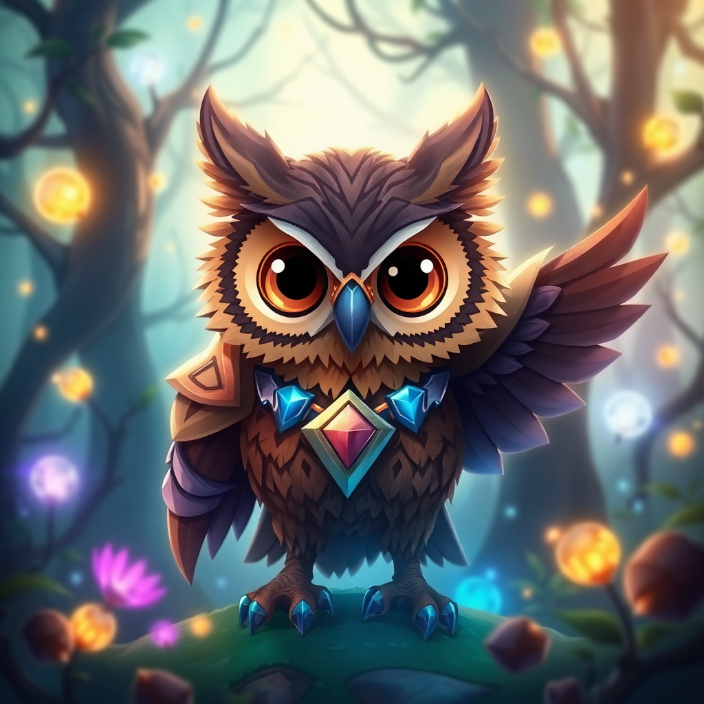 Best Random Ow Hero Generator | Vondy