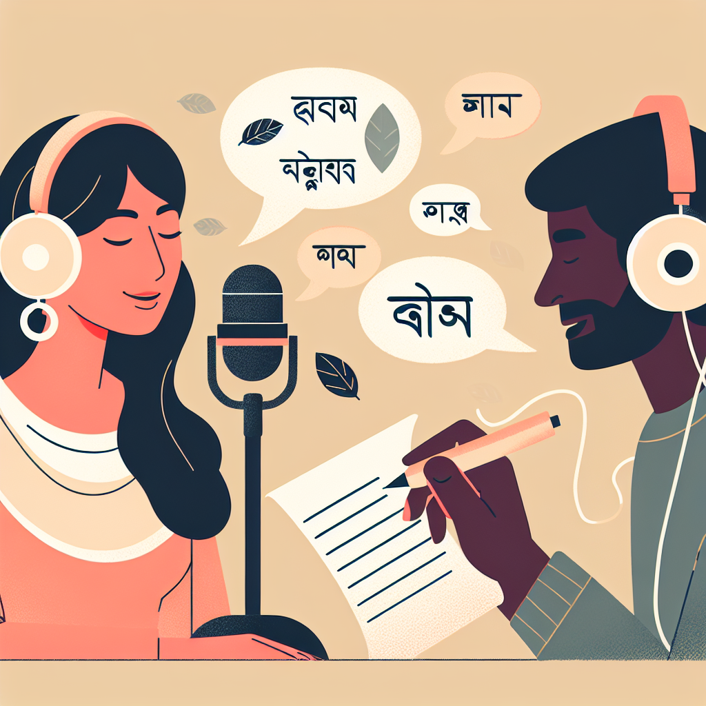 Best English To Bangla Translation | Vondy