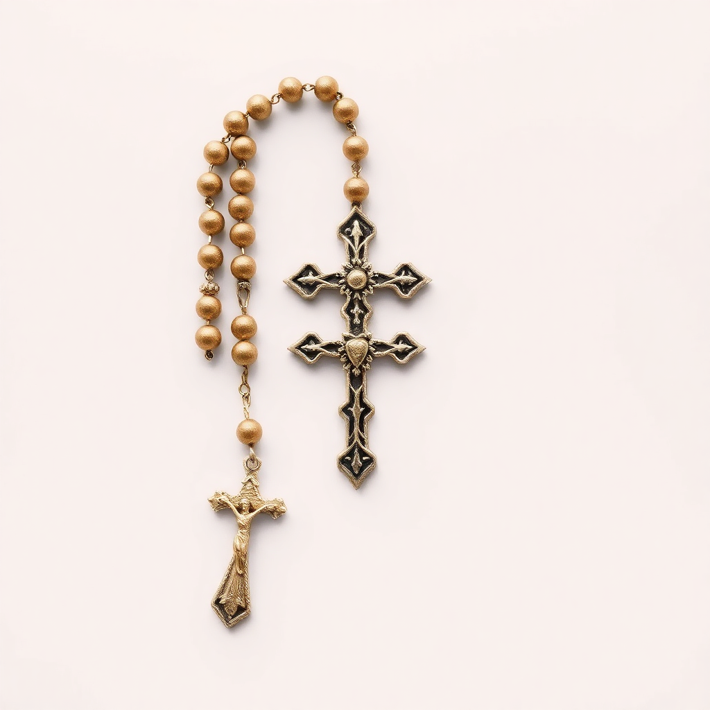 Best Rosary Design Ideas | Vondy