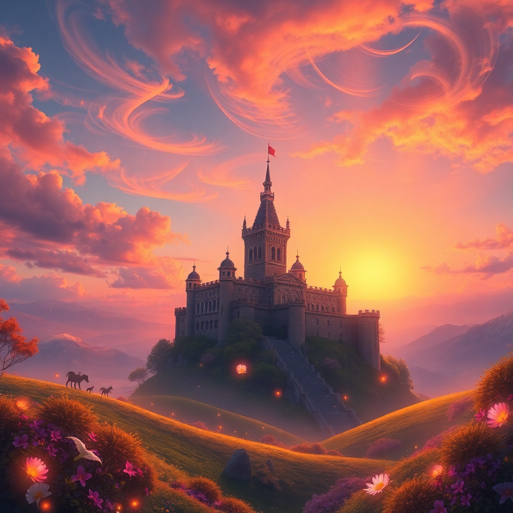 Best Spanish Name Generator Fantasy Vondy best-spanish-name-generator-fantasy-vondy
