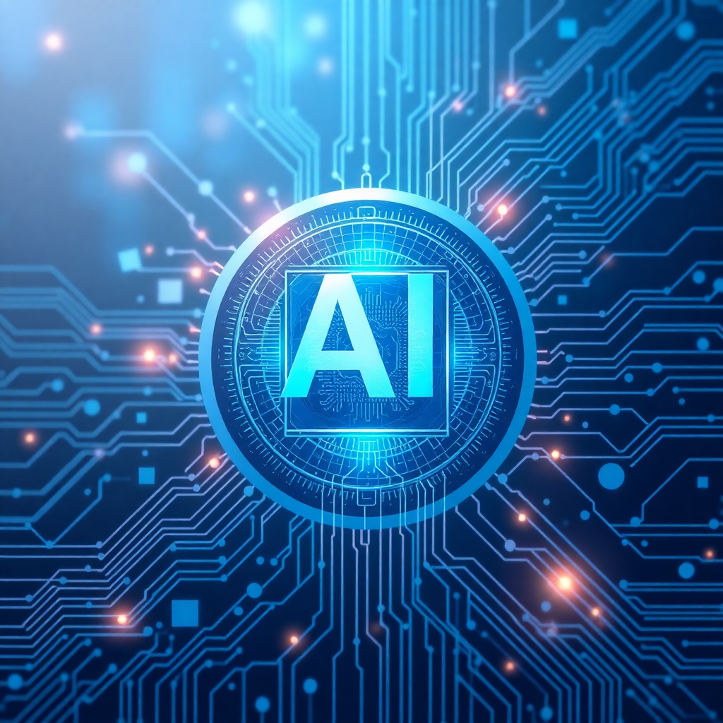 Best Ai Hardware Design | Vondy