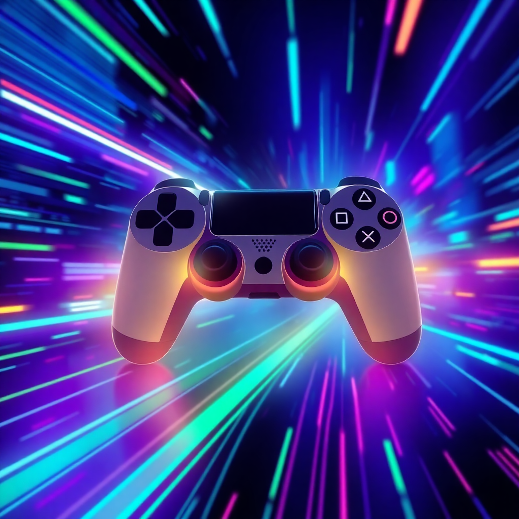 Best Random Psn Code Generator | Vondy