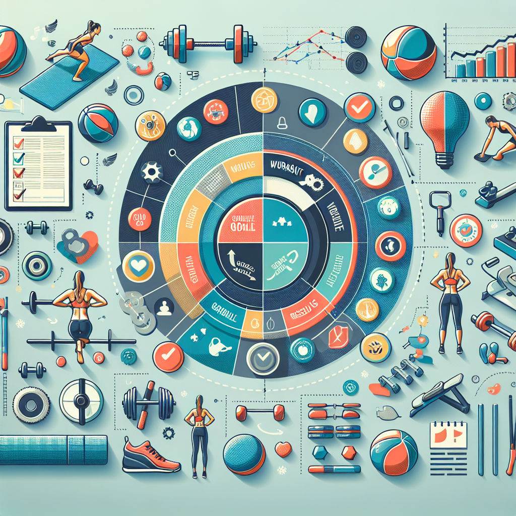 Best Training Blueprint Generator | Vondy