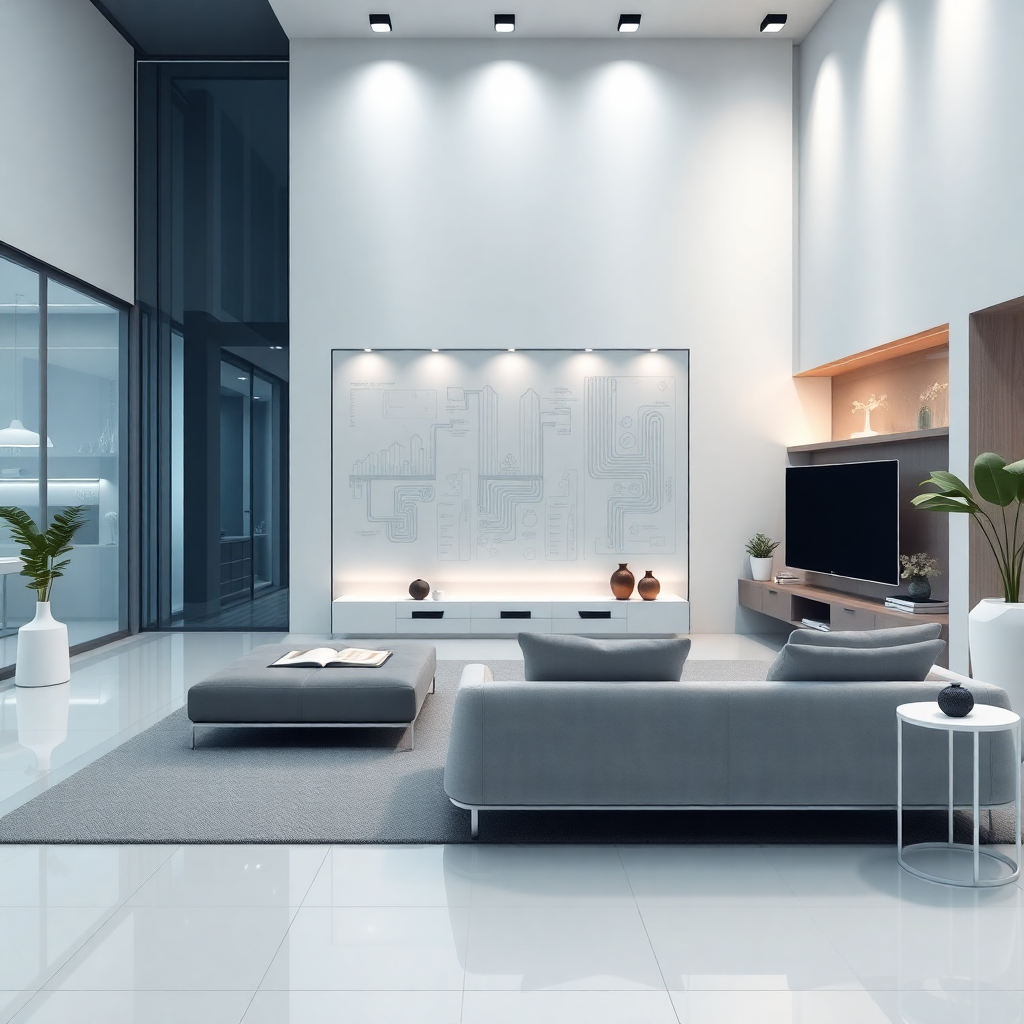 Best Ai For Home Design | Vondy