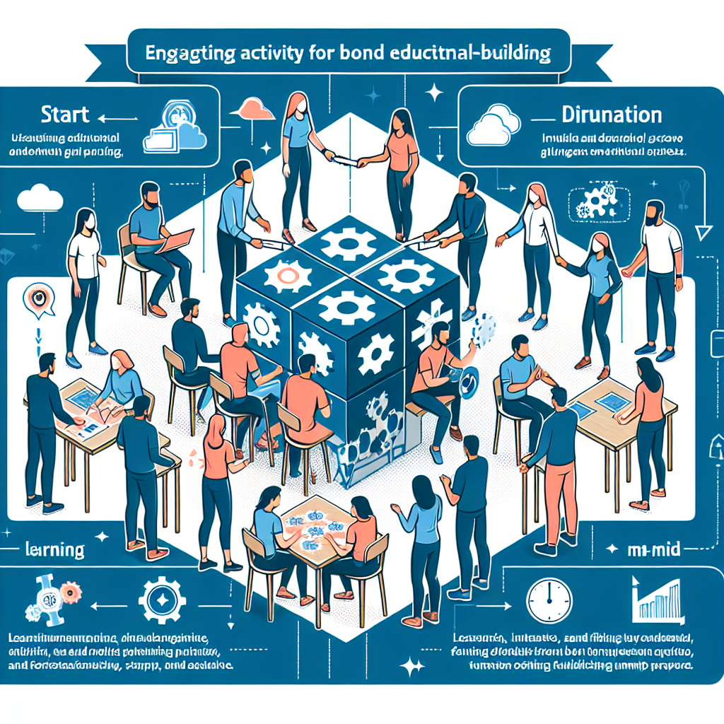 Best Course Activity Generator | Vondy