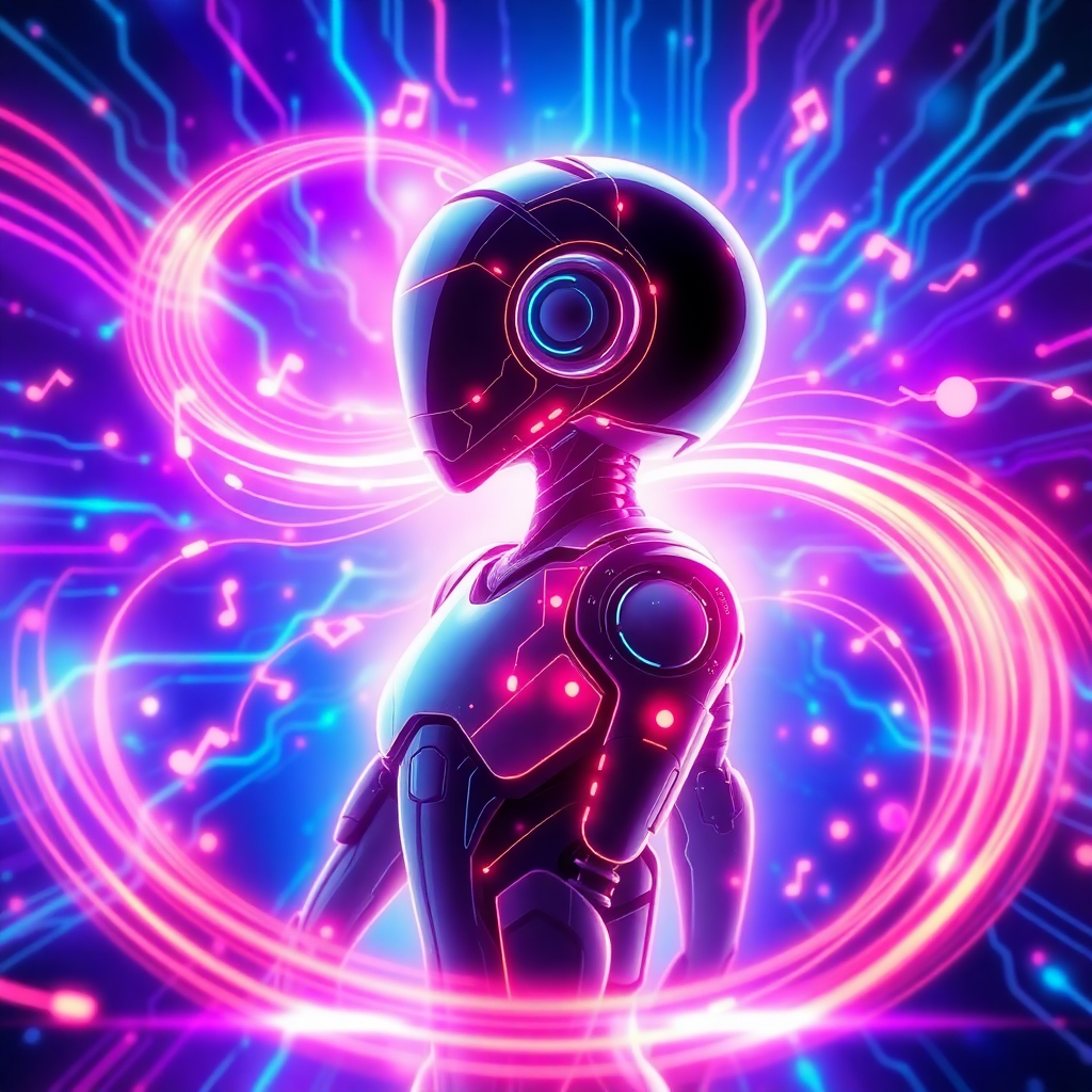 Best Beatbot Ai Music Generator | Vondy