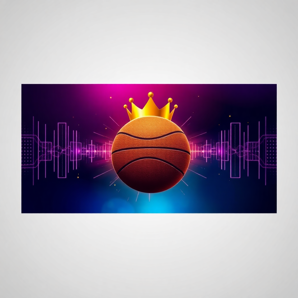 Best Lebron James Ai Voice Generator | Vondy