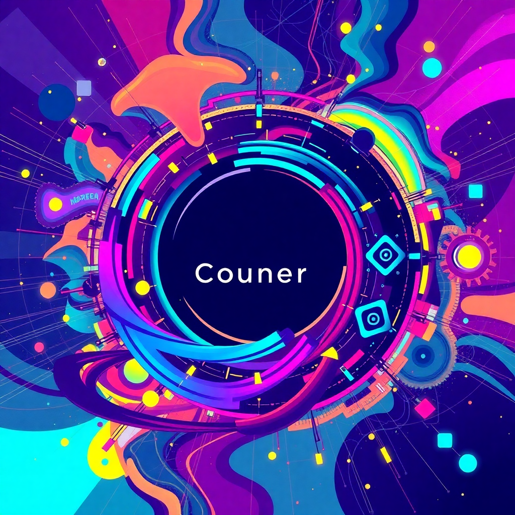 Best Random Op Generator | Vondy