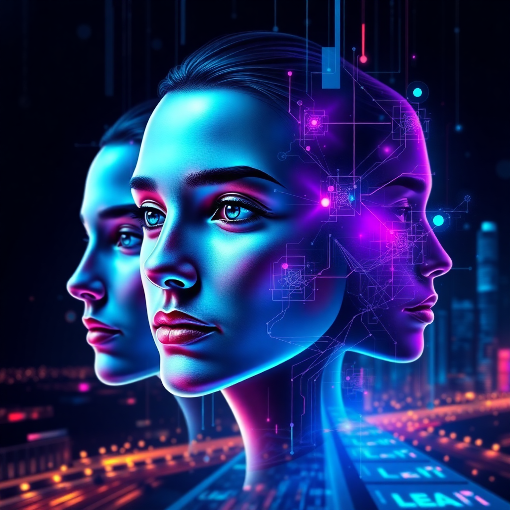Best Ai Lookalike Generator | Vondy