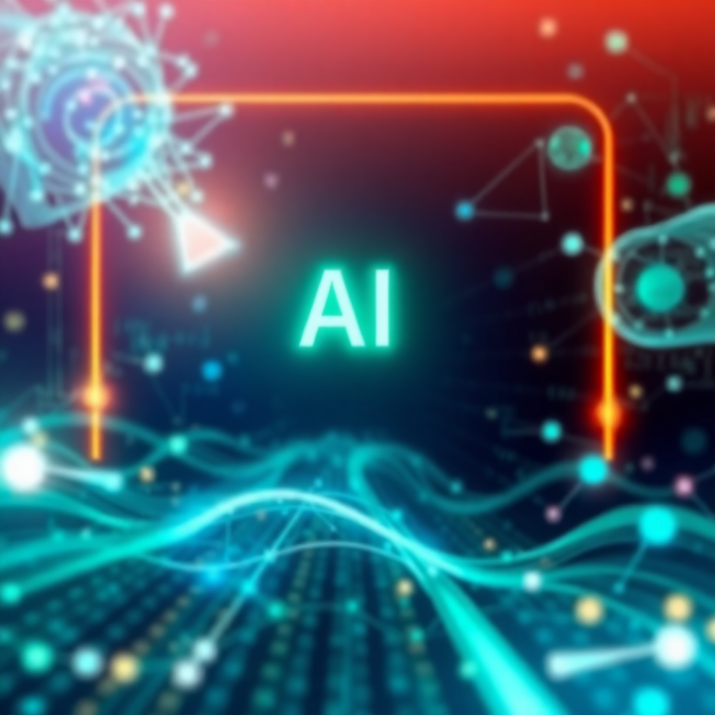 Best Ai App Code Generator | Vondy