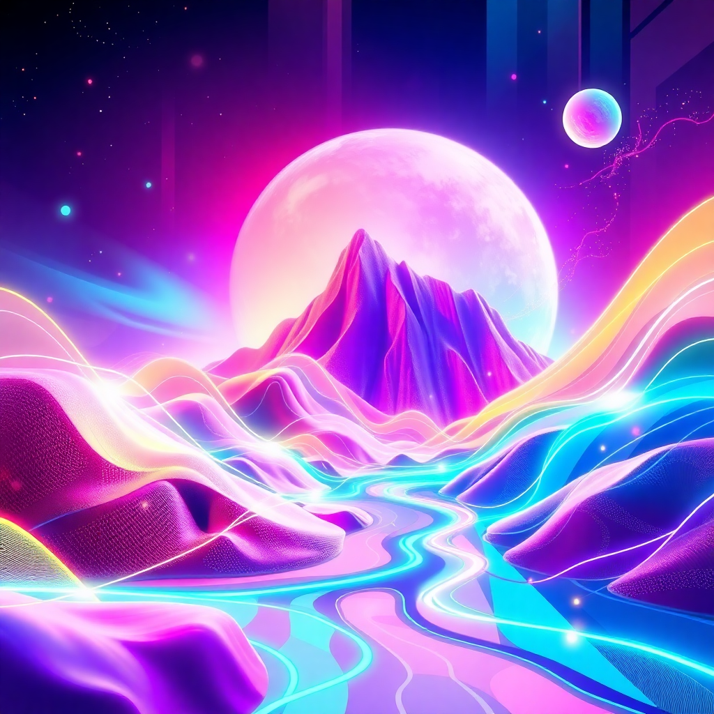 Best Imvu Generator Name | Vondy