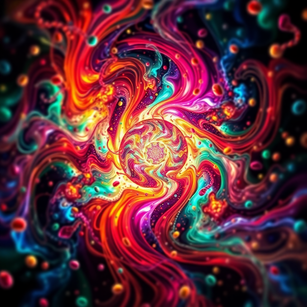 Best Random Disease Generator | Vondy