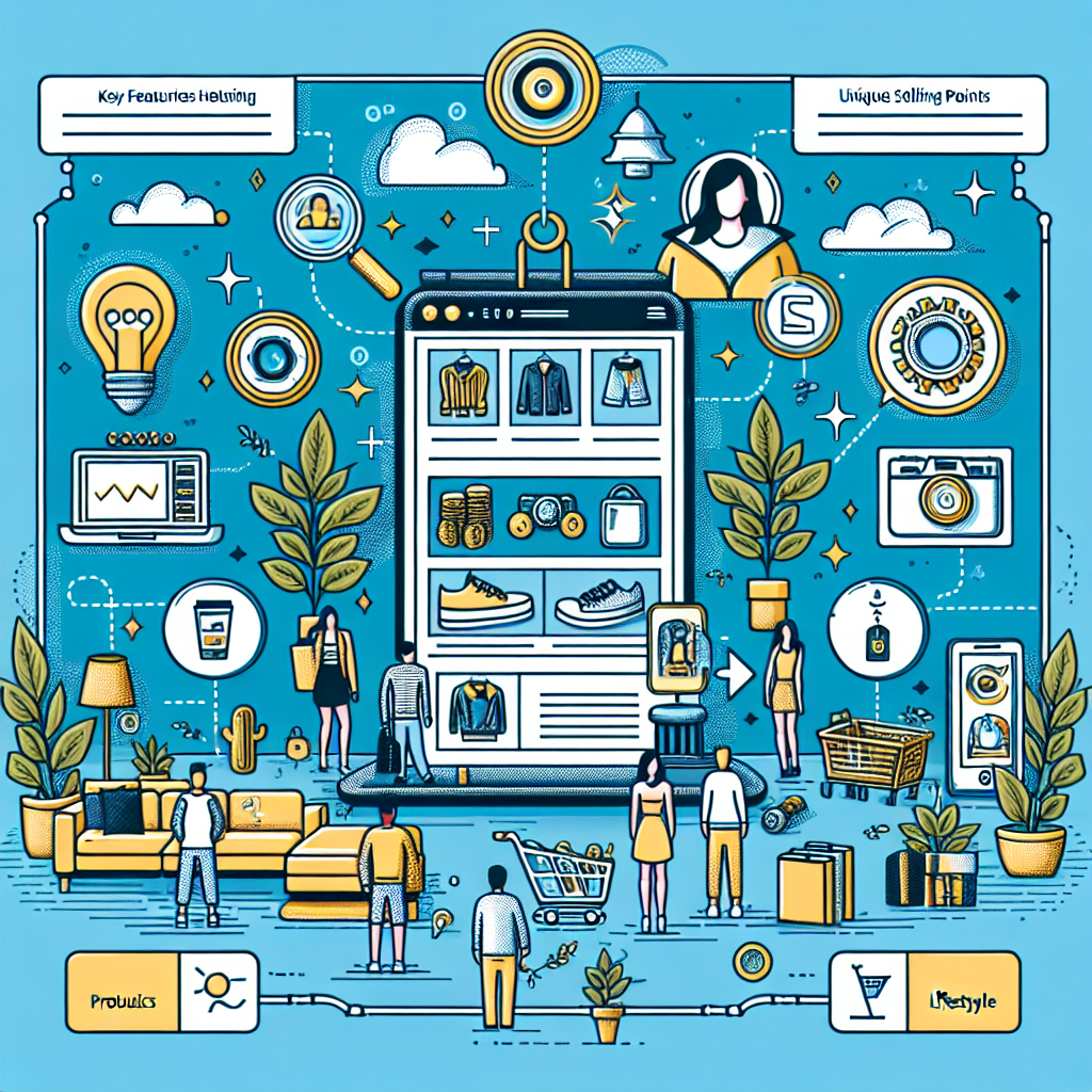 Best Tokopedia Product Description Generator | Vondy