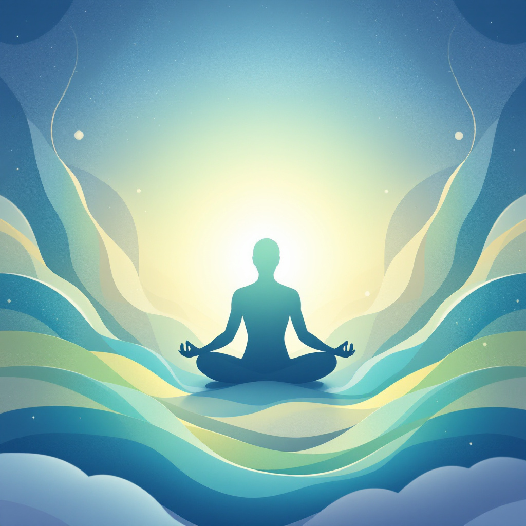 Best Body Scan Relaxation Generator | Vondy