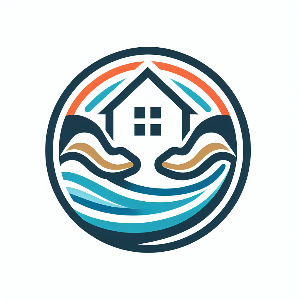 Best Logo Design Home Care Logo Ideas | Vondy