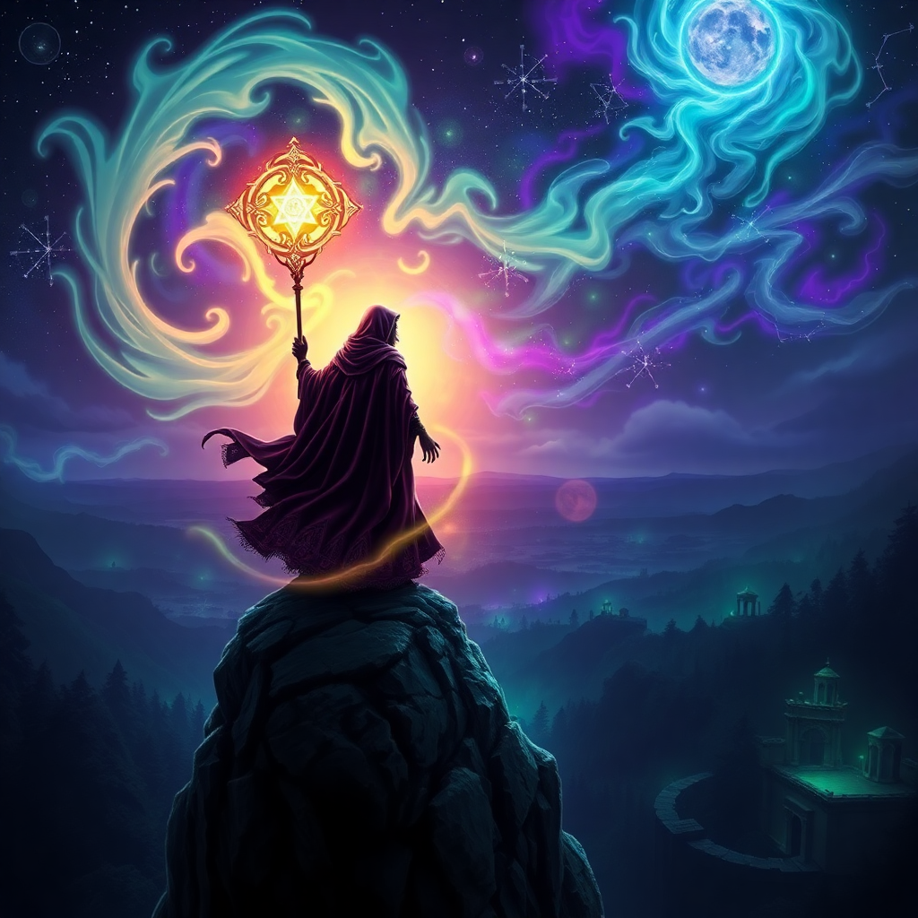 Best Warlock Name Generator Wow | Vondy