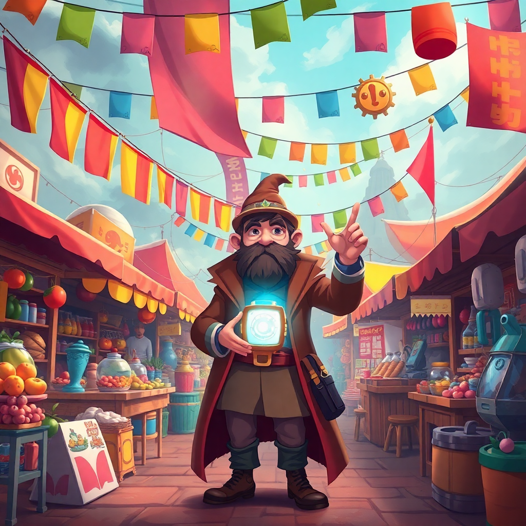 Best Random Stand Generator | Vondy