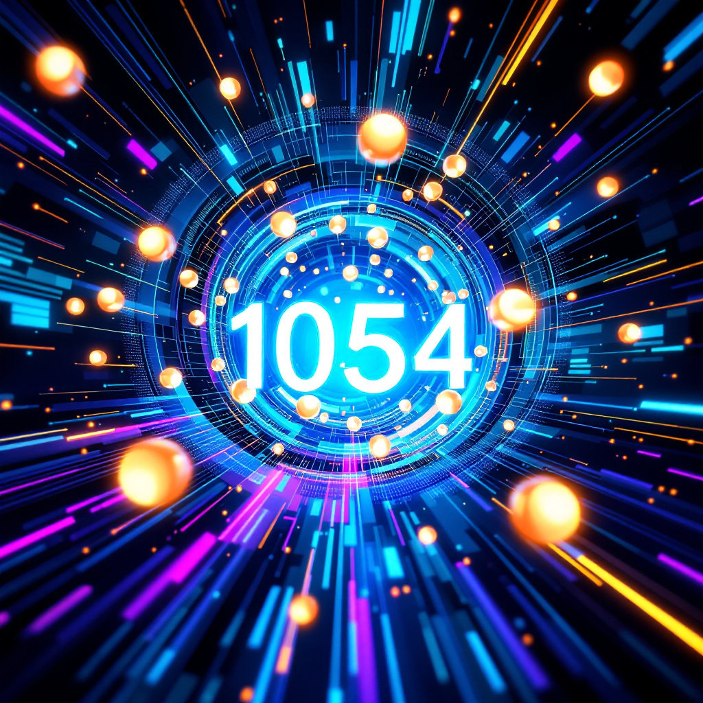 Best Ai Lottery Number Generator | Vondy