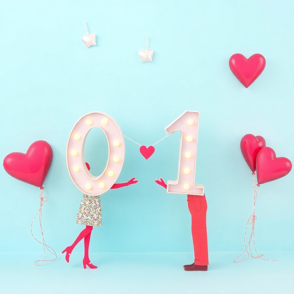 Best 1St Wedding Anniversary Ideas | Vondy