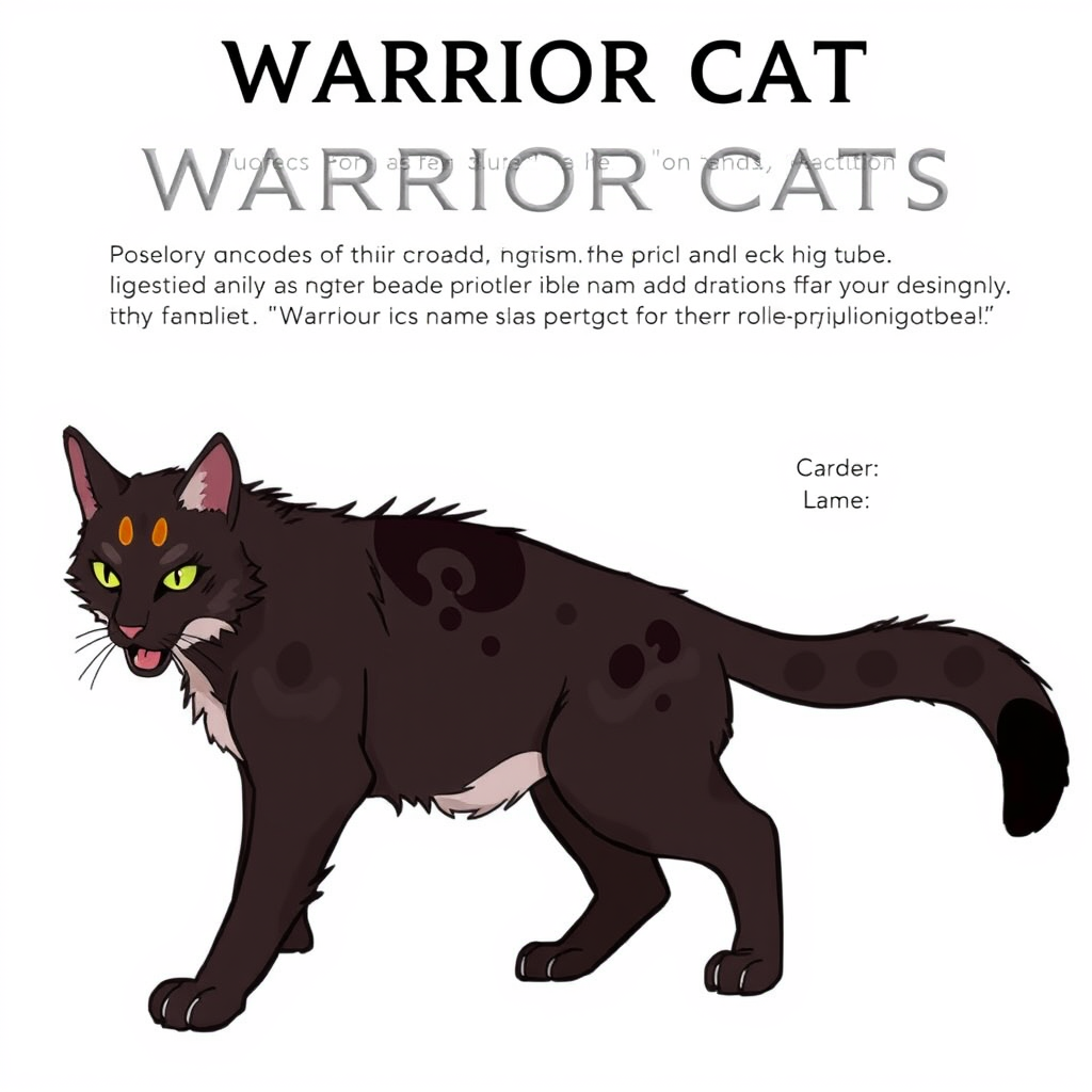 Best Wcue Name Generator | Vondy