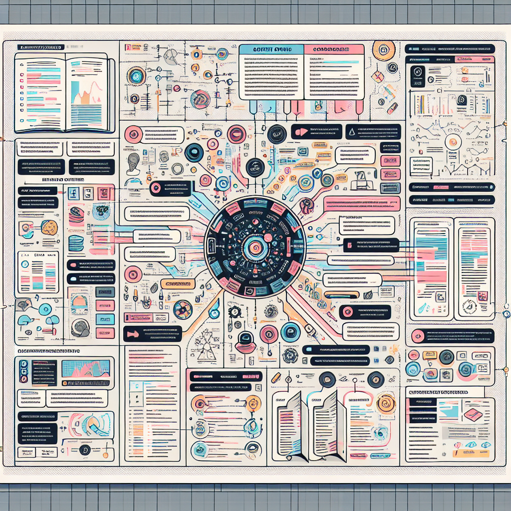 Best Study Material Generator | Vondy