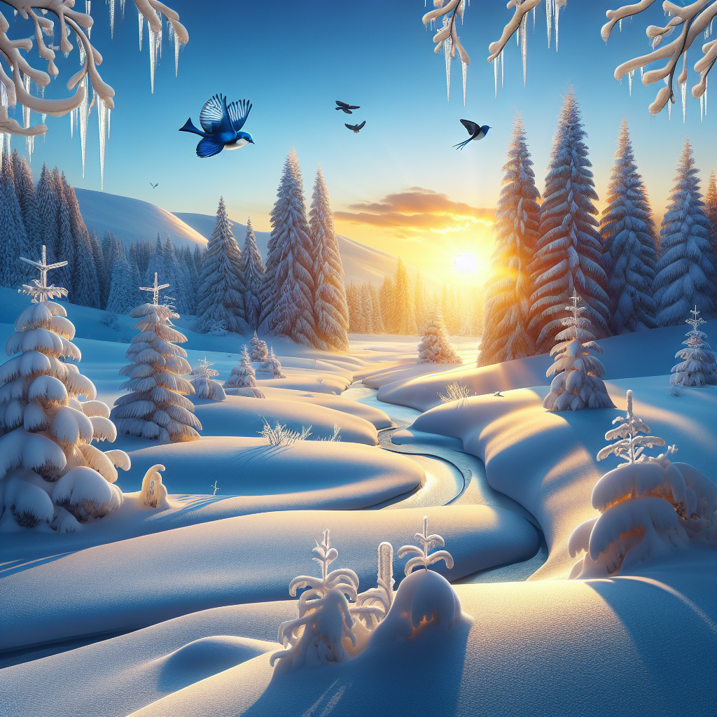 Best Iphone Wallpaper Winter Generator | Vondy