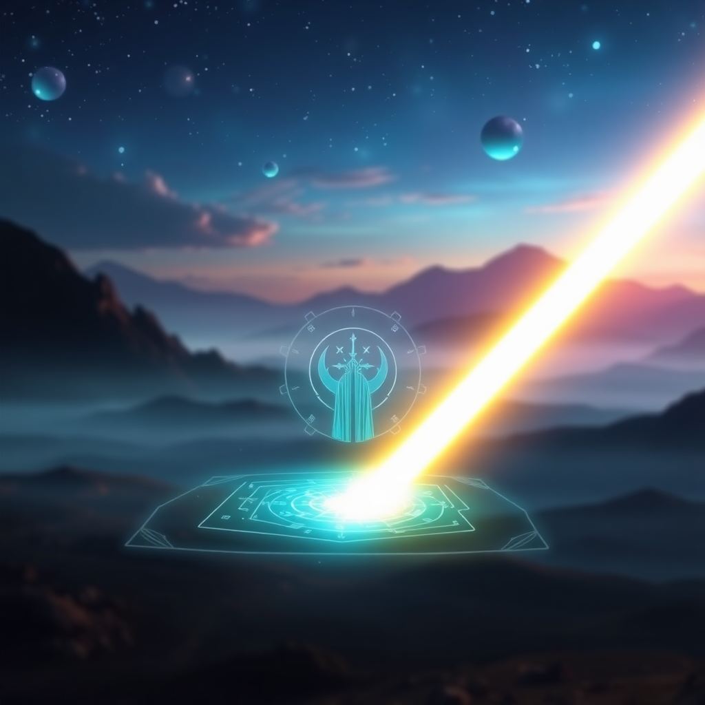 Best Jedi Name Generator Based On Name | Vondy