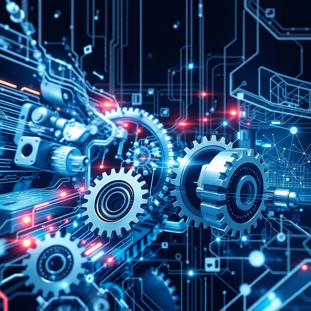 Best Ai In Engineering Design | Vondy