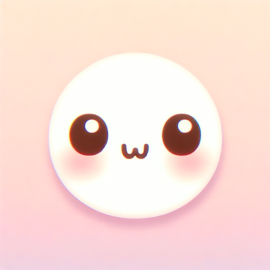 Best Uwu Sound Effect Generator | Vondy