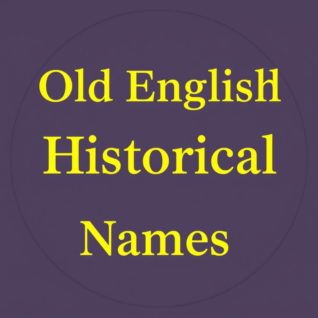 Best Old Man Name Generator | Vondy
