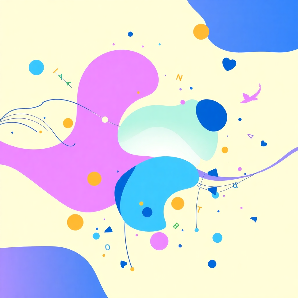 Best Random Word Sentence Generator | Vondy