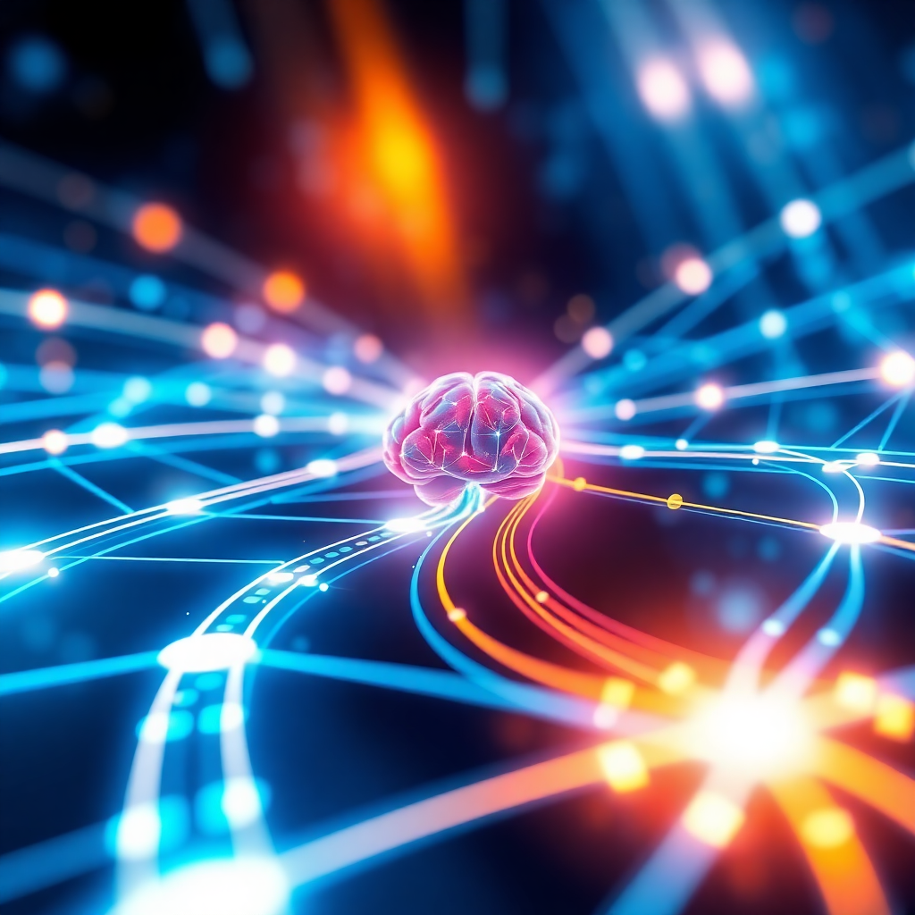 Best Ai Roadmap Generator | Vondy