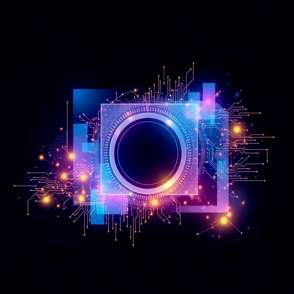 Best Ai Photo Album Maker | Vondy