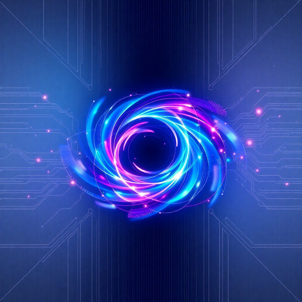 Best Mugen Ai Generator | Vondy