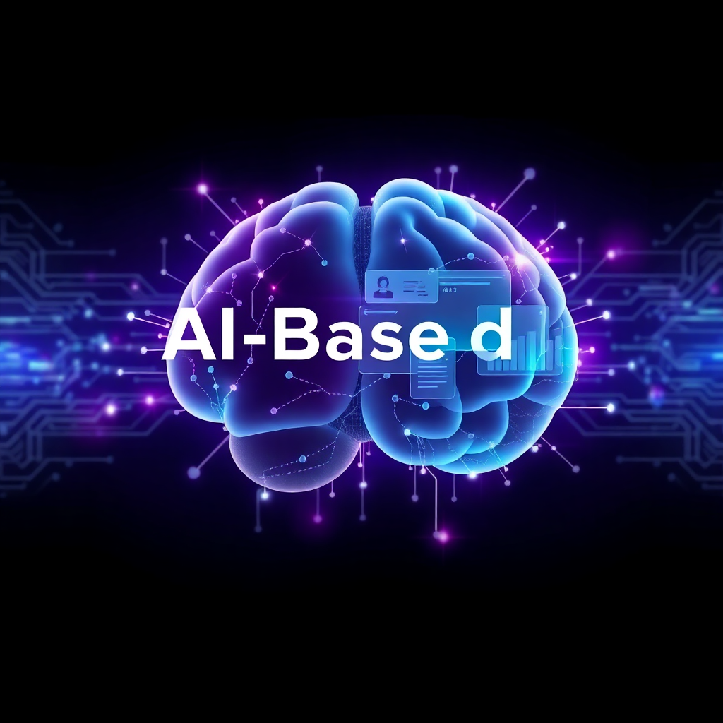 Best Ai Based Powerpoint Generator | Vondy