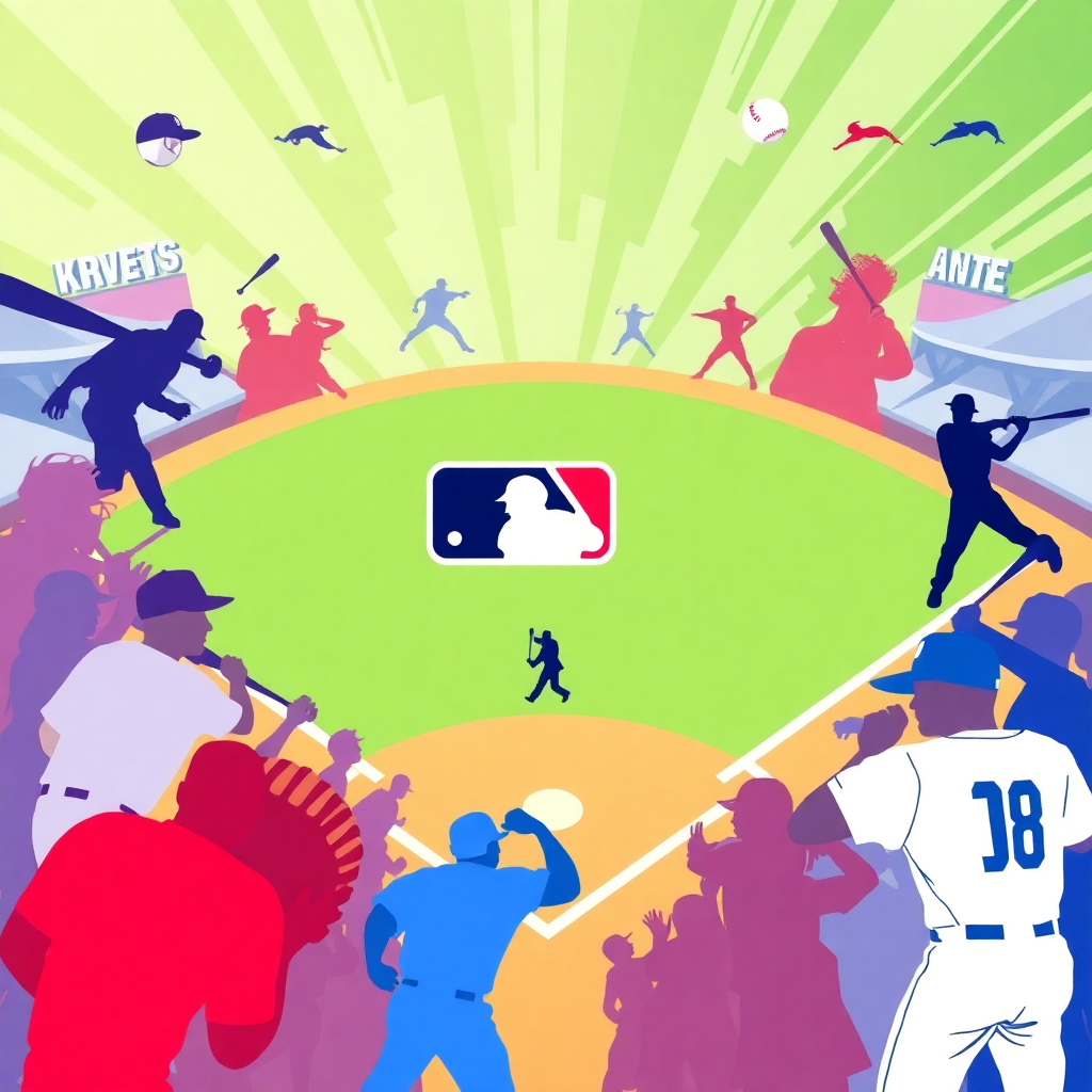 Best Random Current Mlb Player Generator | Vondy