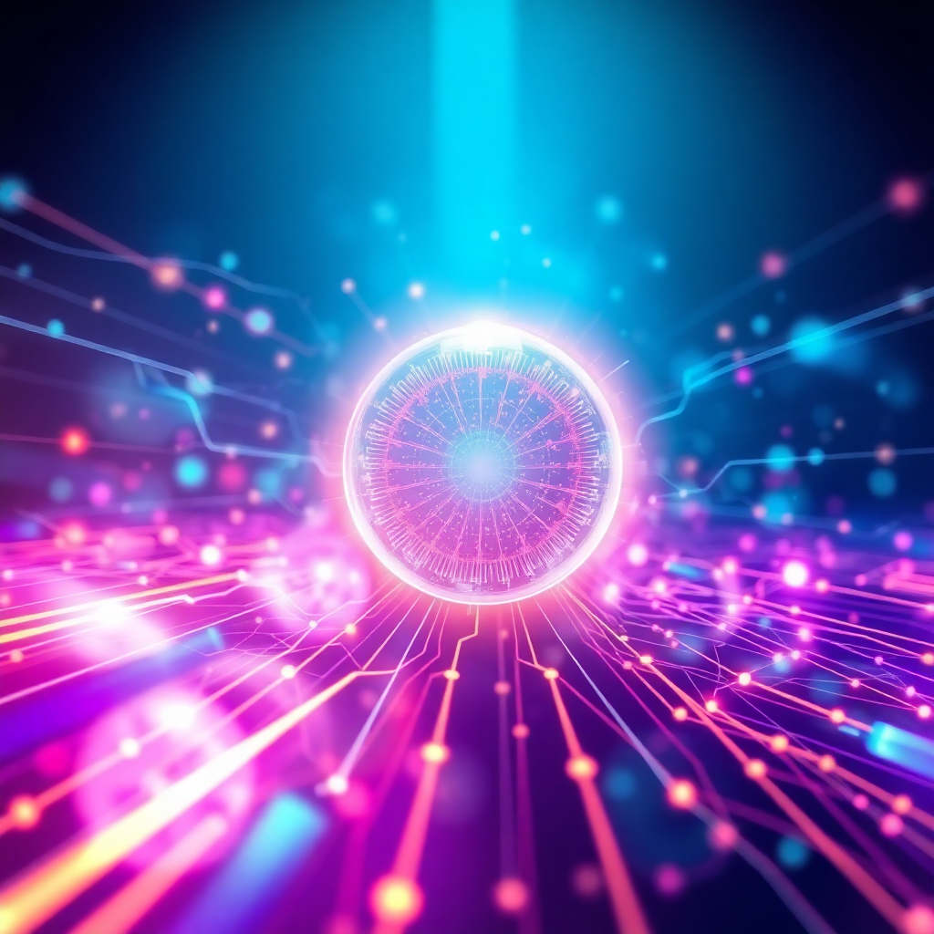 Best Ai Picture Answer Generator | Vondy