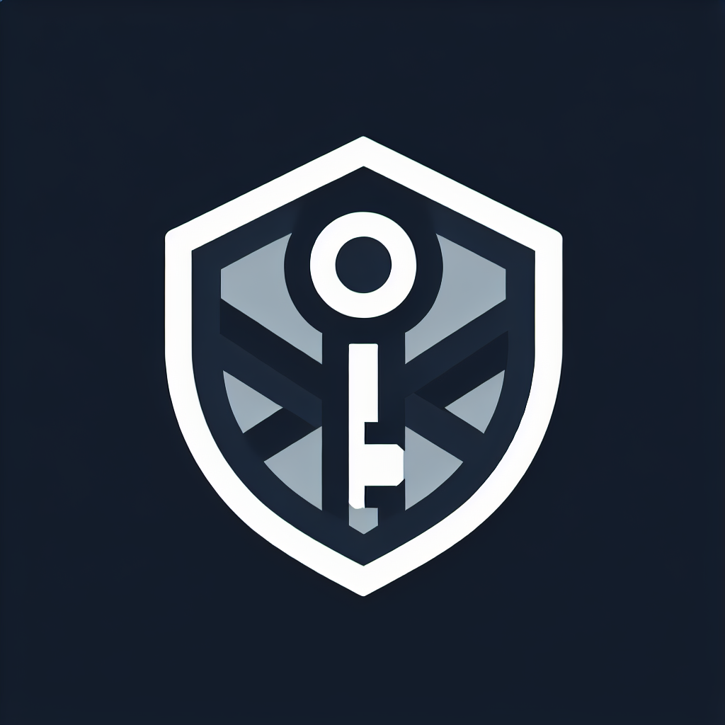 Best Security Company Logo Ideas | Vondy