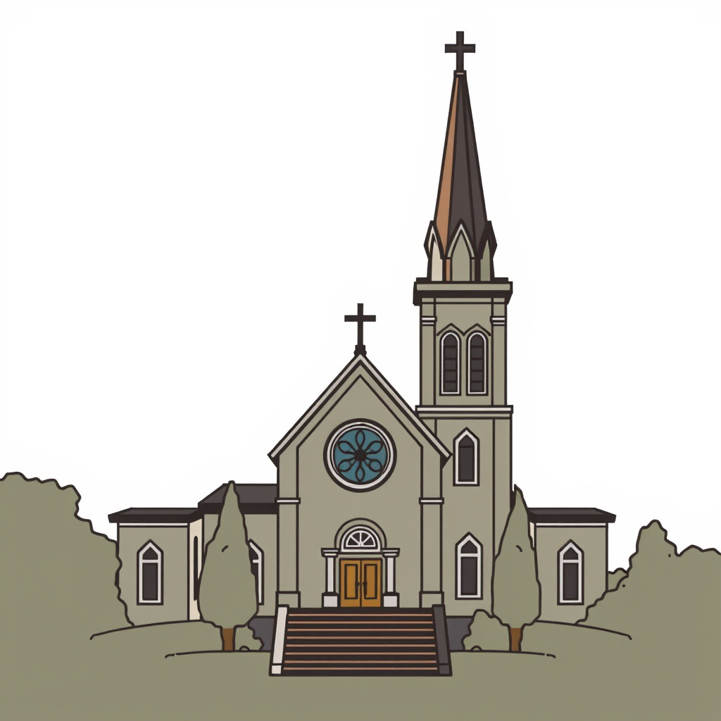 Best Temple Name Generator | Vondy