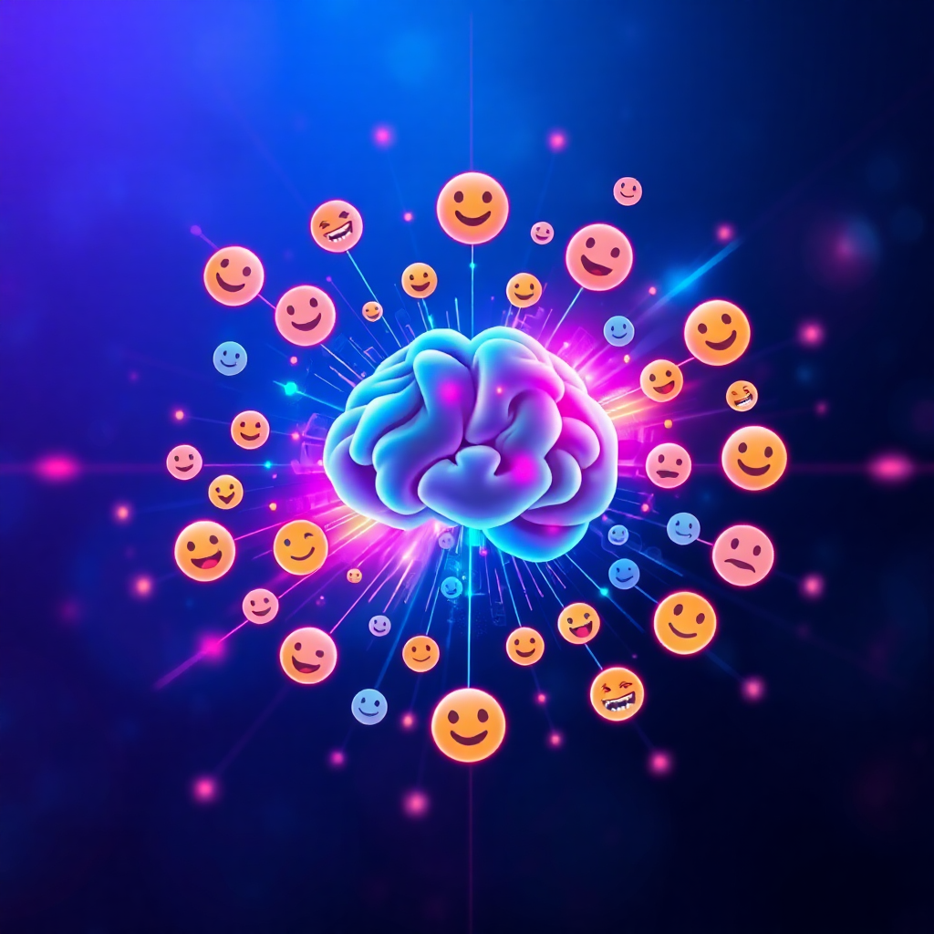 Best Ai Emote Generator | Vondy