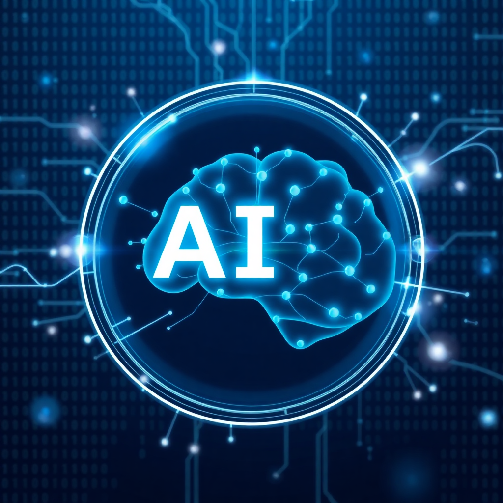 Best Ai Text Generator Without Login | Vondy